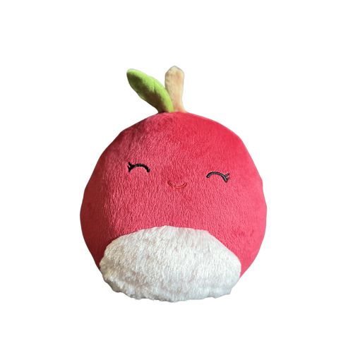 Blissberry – Official website